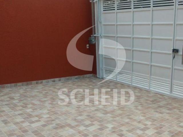 Sobrado residencial com uma suite, 250m2 na Zona Sul ATRAS DO CEU CIDADE DUTRA AO LADO DO BOLSAO