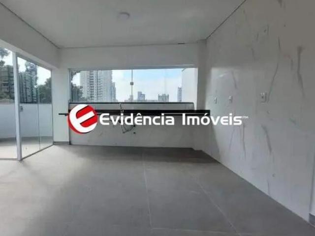 Sobrado Residencial com Piscina e Espaço Gourmet em Vila Alpina, Santo André – Financiamento Aceito