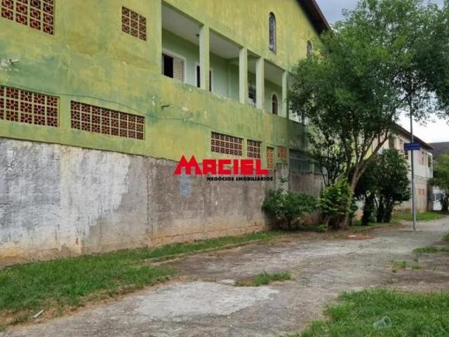 SOBRADO RESIDENCIAL COM PONTO COMERCIAL ZONA NORTE ALTO DE SANTANA