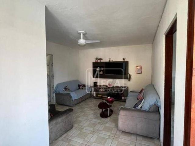 Sobrado Residencial com Salão Comercial – Jardim São Luiz, Barueri