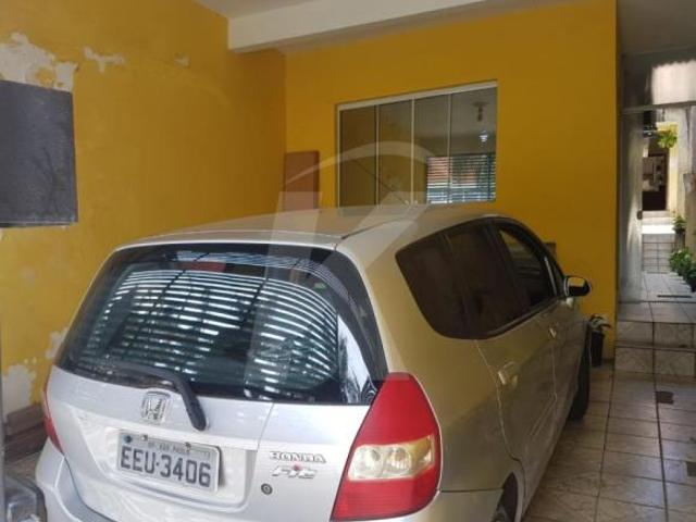 Sobrado residencial com sala comercial para empresa!