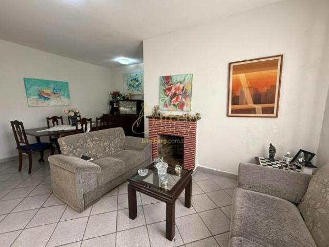 sobrado residencial /comercial