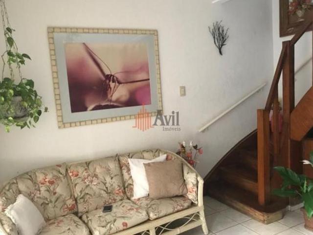 Sobrado Residencial / Comercial 90 m² com 2 quartos, 1 suíte e 1 vaga à Venda no Tatuapé
