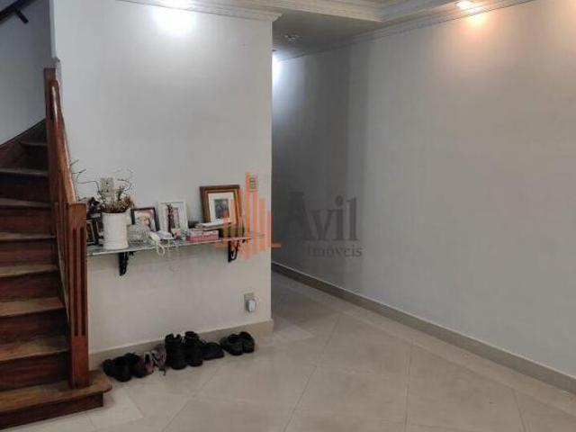 Sobrado Residencial / Comercial 126m² com 2 quartos, 1 suíte à Venda no Tatuapé