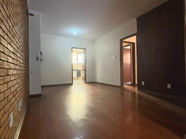 Sobrado Residencial / Comercial Zona Sul