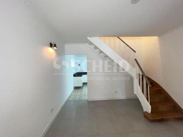 Sobrado residencial / comercial à venda no Ipiranga