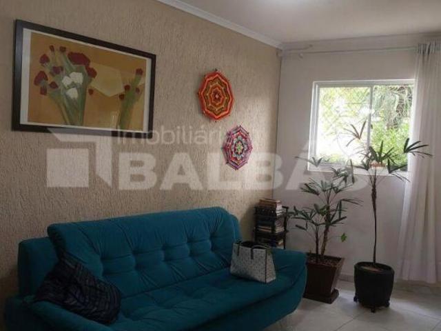 SOBRADO RESIDENCIAL / COMERCIAL ALTO DA MOOCA