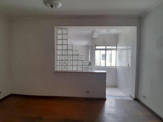 Sobrado Residencial / Comercial – Ipiranga / SP