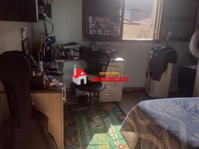 SOBRADO RESIDENCIAL/ COMERCIAL JD DO MAR