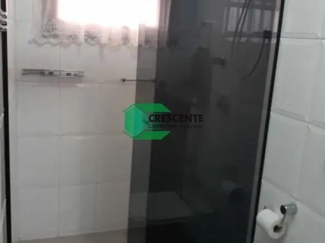 Sobrado residencial/ comercial próximo Pereira Barreto, V. Apiaí, Santo André