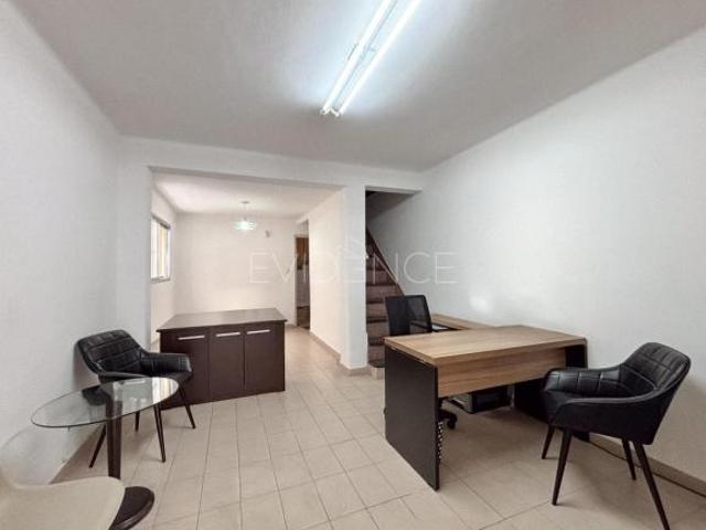 Sobrado Residencial / Comercial! Próximo R. Antonio Barros! Tatuapé