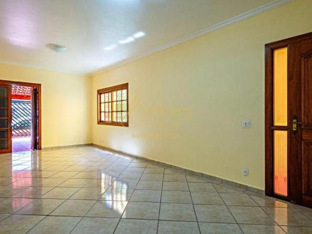 Sobrado Residencial / comercial / próximo Shopping Morumbi