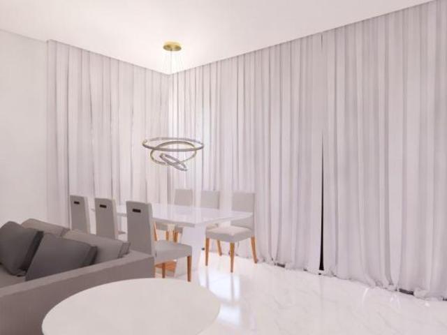 Sobrado Residencial / Condomínio Jardim Residencial Helvétia Park II / Indaiatuba SP