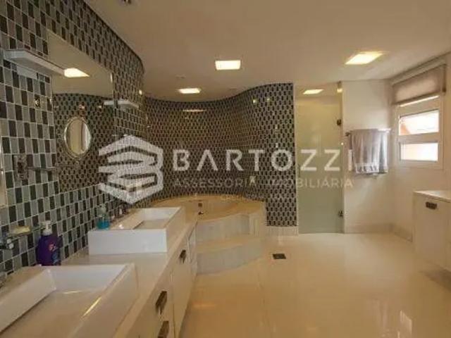 Sobrado residencial duplicado