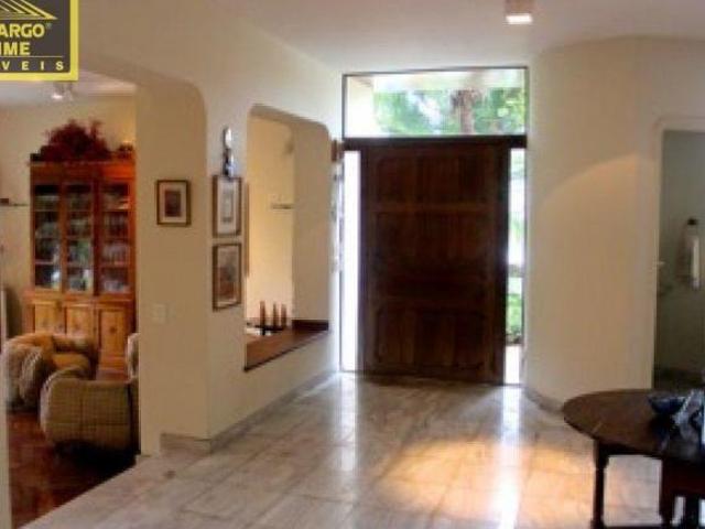 Sobrado residencial de Alto Padrão, valor abaixo do mercado Confira!