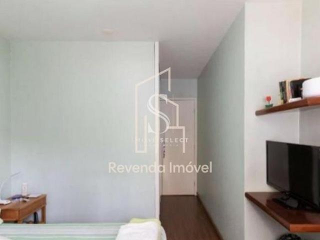 SOBRADO RESIDENCIAL DE 192M² POSSUI 3 DORMITÓRIOS 1 SUÍTE E 2 VAGAS Á VENDA