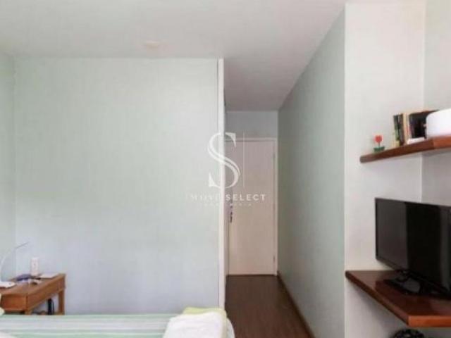 SOBRADO RESIDENCIAL DE 192M² POSSUI 3 DORMITÓRIOS 1 SUÍTE E 2 VAGAS Á VENDA