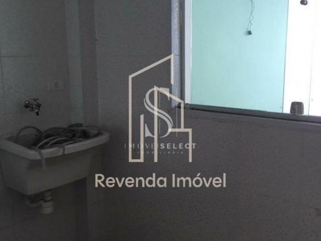SOBRADO RESIDENCIAL DE 260M² COM 3 DORMITÓRIOS 3 SUÍTES, 4 BANHEIROS E 4 VAGAS Á VENDA NA SAÚDE