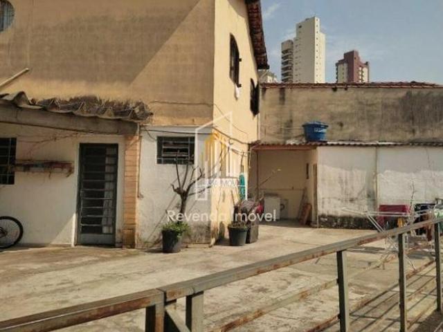 SOBRADO RESIDENCIAL DE 360M², COM 9 DORMS 9 SUÍTES, 9 SALAS E 4 VAGAS, À VENDA