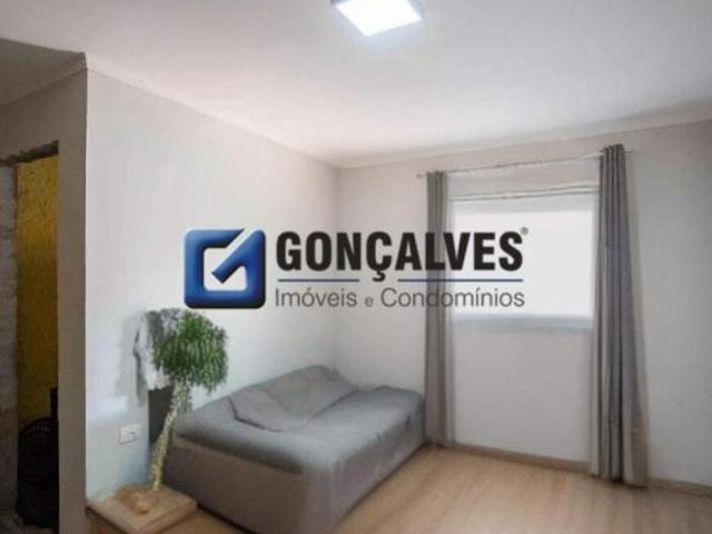 Sobrado Residencial de 365 m² no Centro de Diadema – 6 Quartos, 10 Vagas e Acabamento Laminado