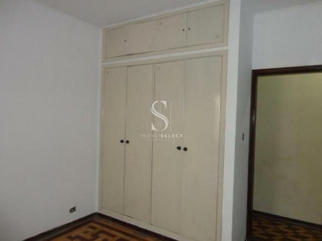 SOBRADO RESIDENCIAL DE 389M² COM 5 DORMITORIOS, 1 SUITE E 5 VAGAS EM INTERLAGOS. SOBRADO RESIDENCIA