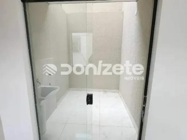 Sobrado Residencial de 3 Dormitórios no Campestre, Santo André – 98 m², 3 Vagas