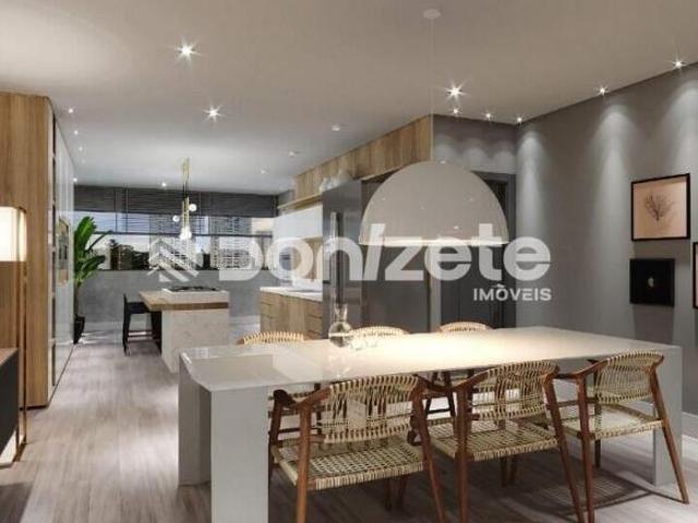Sobrado Residencial de 3 Suítes com 5 Vagas | Financiamento Aceito em São Caetano do Sul Santa Mari