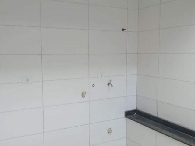 Sobrado Residencial de 3 Suítes em Jardim Stella, Santo André – Financia