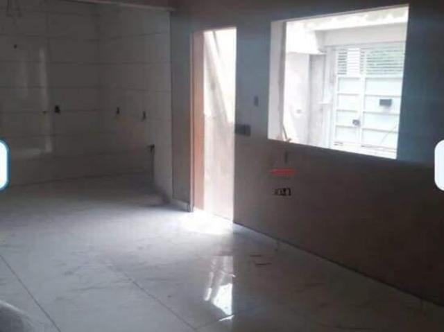Sobrado Residencial de 3 Quartos com 3 Vagas em Paraíso, Santo André – Venda R$ 819.999,99