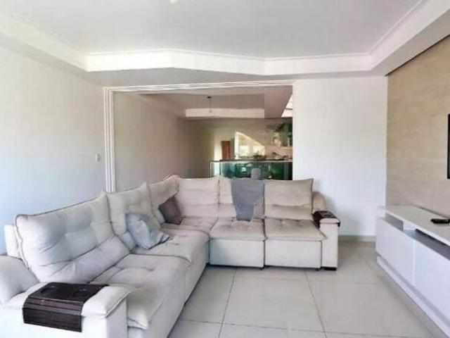 Sobrado Residencial de 4 Quartos em Vila Assunção, Santo André – Financia e Permuta