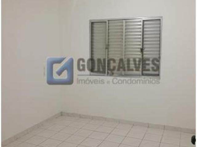 Sobrado Residencial de 4 Quartos em Jardim Leblon, São Bernardo do Campo – R$ 852.000
