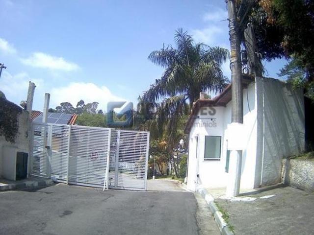 Sobrado Residencial de 5 Quartos com Piscina e Churrasqueira em Parque Espacial, São Bernardo do Cam