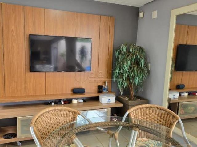 Sobrado residencial disponível para venda no bairro Praça Santa Mônica em Uberlândia MG