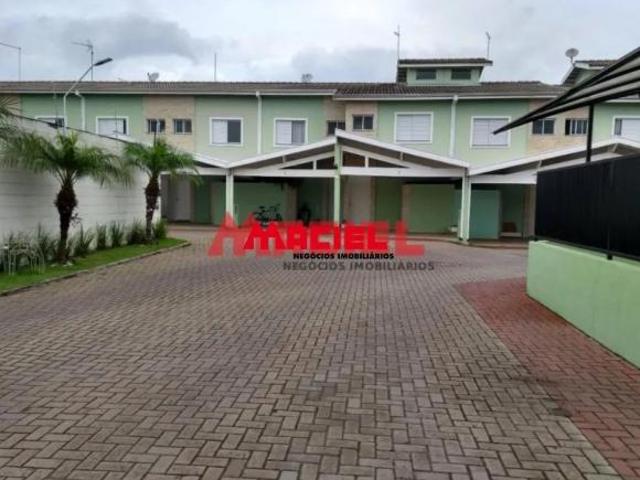 SOBRADO RESIDENCIAL EVIDENCE
