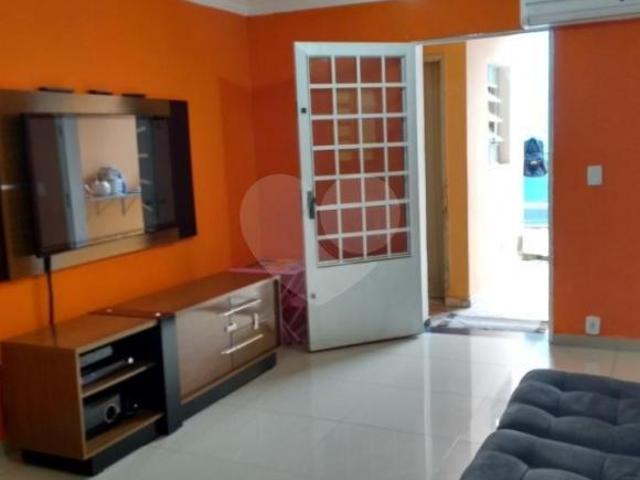 Sobrado Residencial Excelente Oportunidade Casa Verde