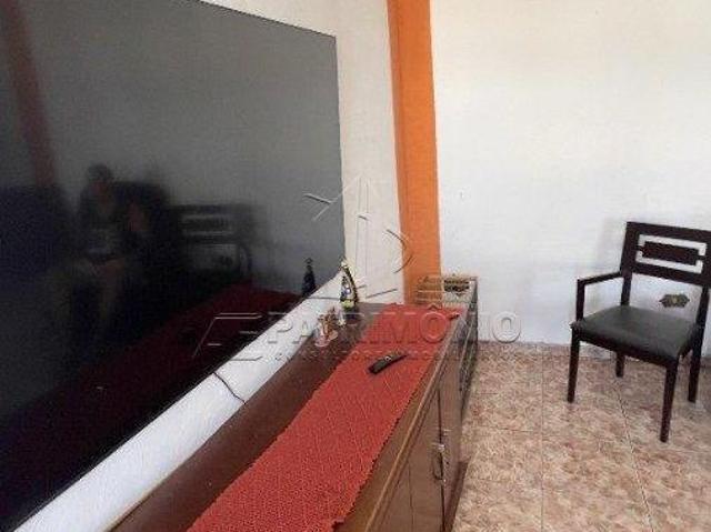 SOBRADO RESIDENCIAL E COMECIAL COM 3 QUARTOS HARO