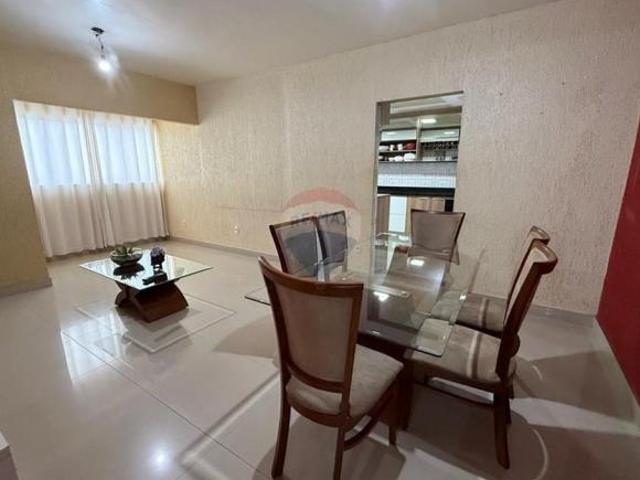 Sobrado residencial e comercial na QR 225 em Samambaia Norte DF