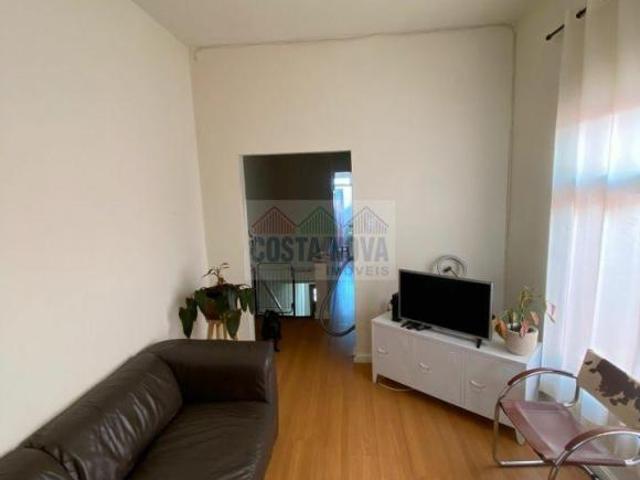 Sobrado residencial e comercial a venda em Mirandópolis proximo ao Metrô