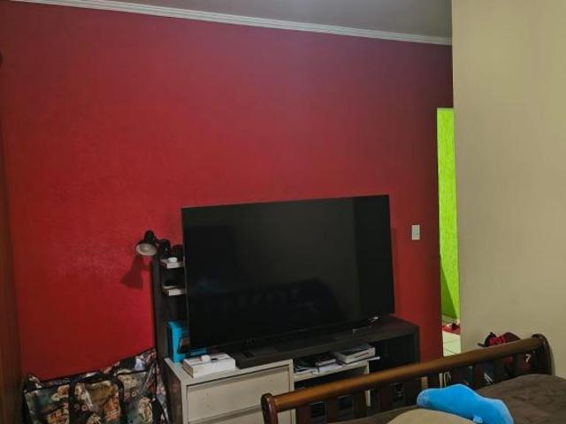 SOBRADO RESIDENCIAL E COMERCIAL À VENDA – VILA EMA | SÃO PAULO/SP