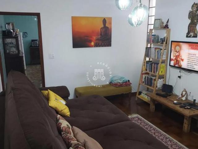 SOBRADO RESIDENCIAL E COMERCIAL PARA VENDA NO ANHANGABAU JUNDIAÍ/SP