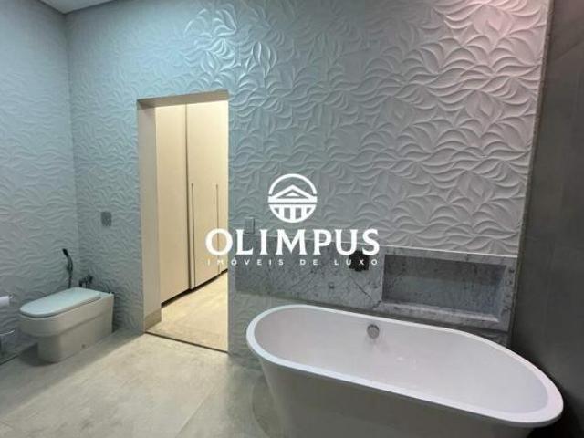 Sobrado Residencial e Comercial