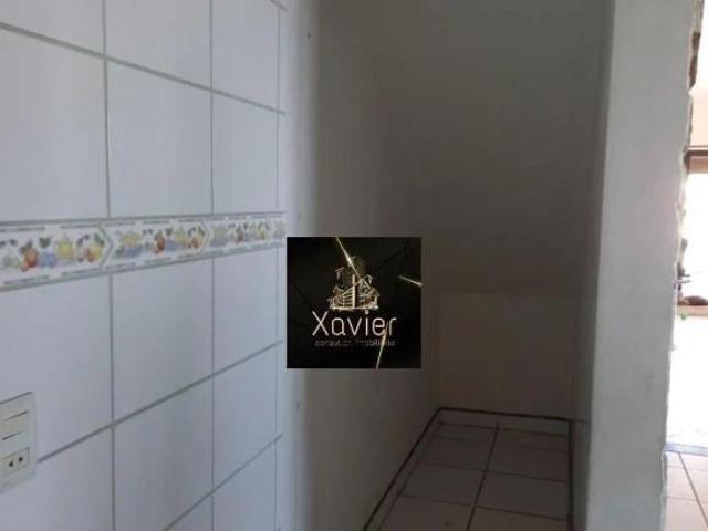 Sobrado residencial e comercial, 3 dormitórios, 1 suíte, 8 vagas, varanda