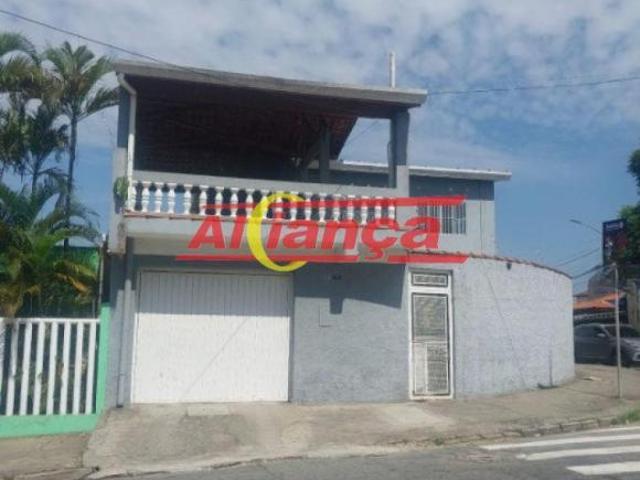 SOBRADO RESIDENCIAL E COMERCIAL, 4 QUARTOS, SUITE, 6 VAGAS, 280 METROS