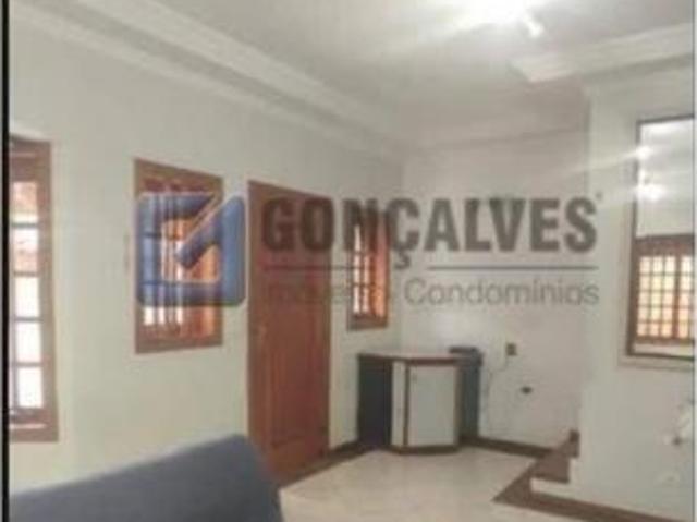 Sobrado Residencial em Nova Petrópolis – 3 Quartos, 5 Vagas, Lareira e Área Gourmet