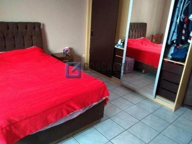 Sobrado Residencial em Nova Petrópolis, SBC – 2 Quartos, 1 Suíte, 7 Vagas