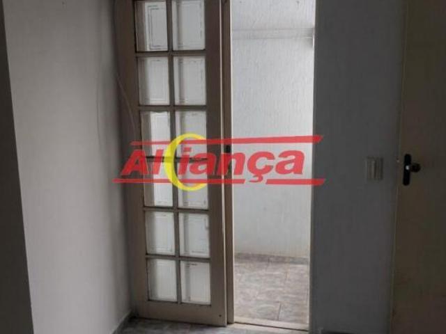 Sobrado Residencial em ótima localização