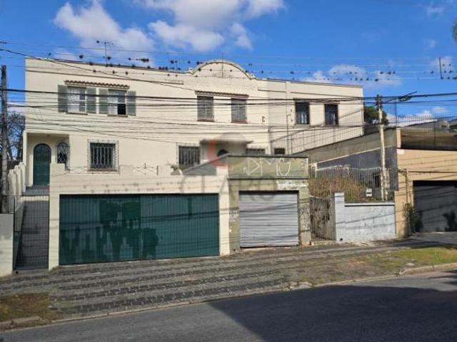 SOBRADO RESIDENCIAL EM ÓTIMA LOCALIZAÇÃO | BAIRRO SÃO FRANCISCO