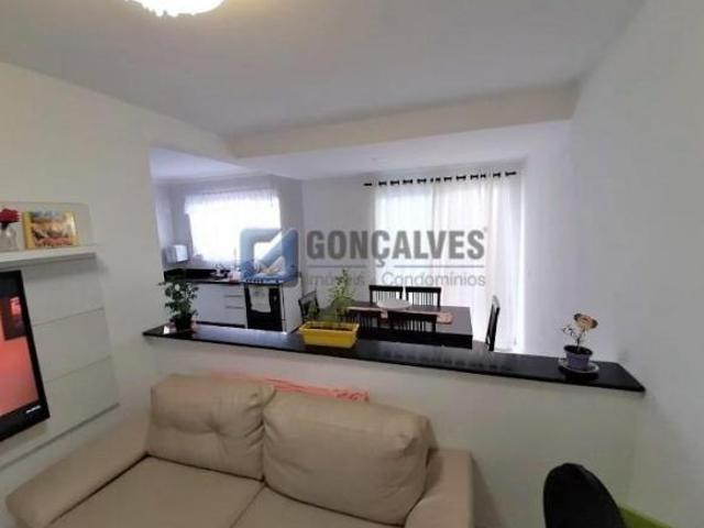 Sobrado Residencial em Balneário dos Jequitibás, Itanhaém – 5 Quartos, 8 Vagas