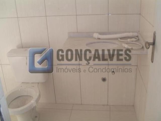 Sobrado Residencial em Cajamar – Portal do IPE | 3 Quartos, 2 Suites, 6 Vagas