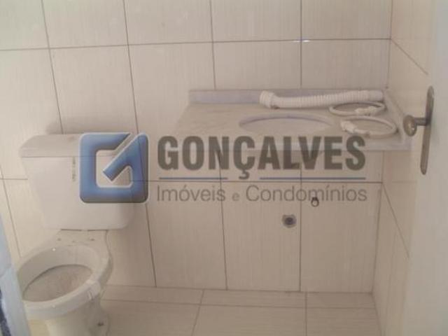 Sobrado Residencial em Cajamar – Portal do IPE | 3 Quartos, 2 Suites, 6 Vagas
